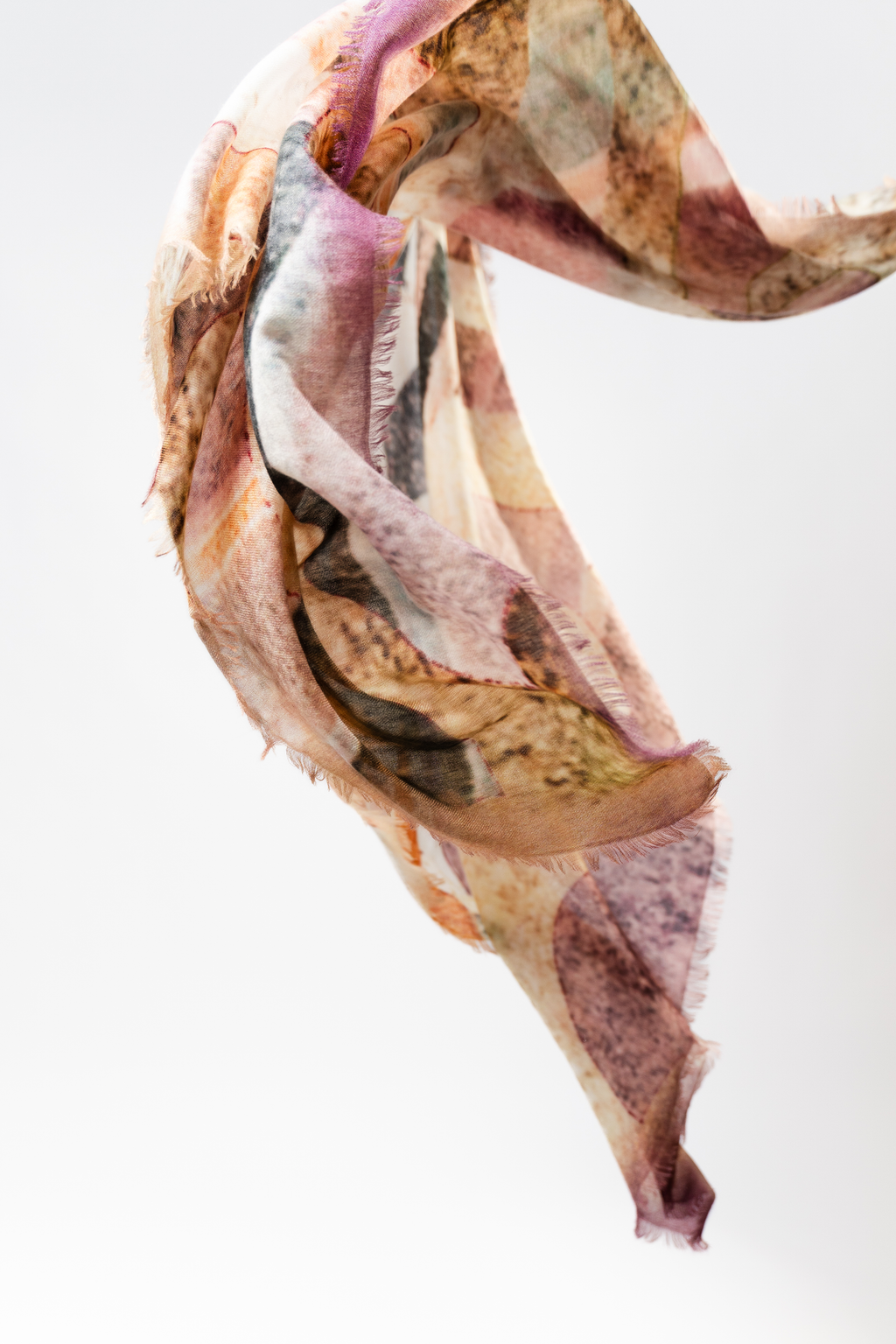 Legacy Porpora – Ama Pure