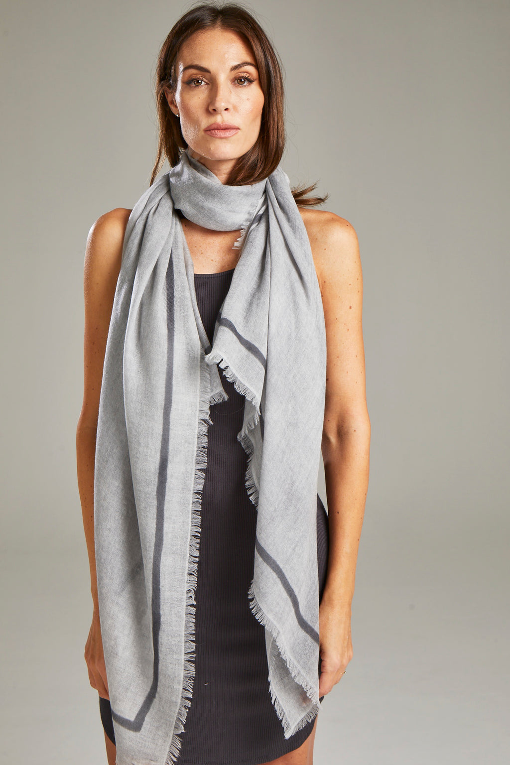 Righino Perla – Ama Pure