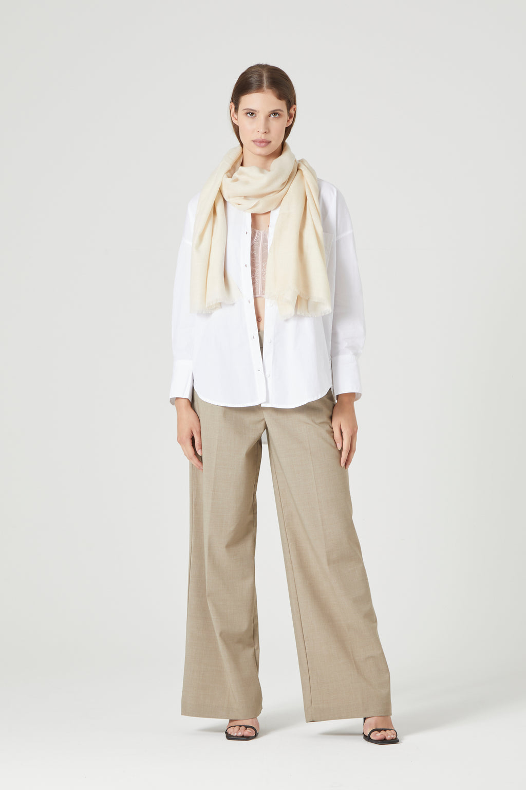 Double Creme/Milk – Ama Pure